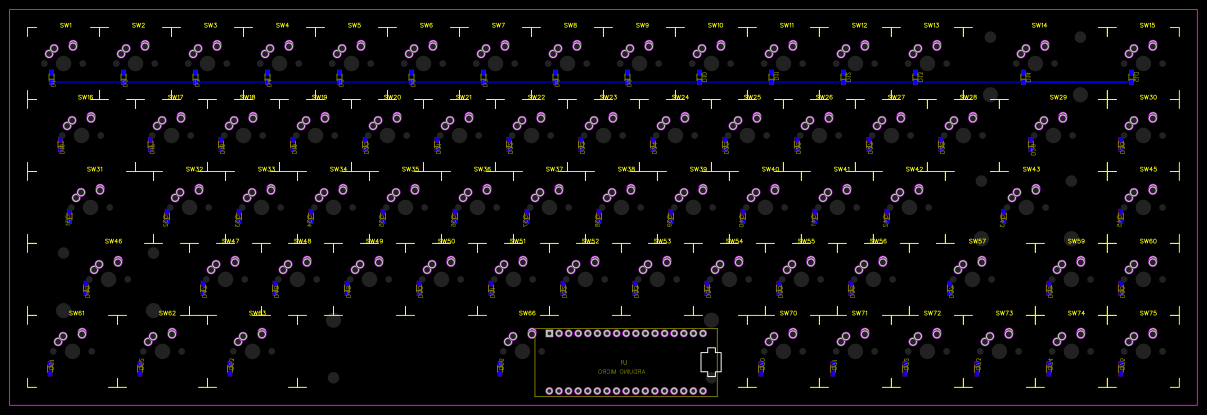 egb68-rev2 copy - EasyEDA open source hardware lab