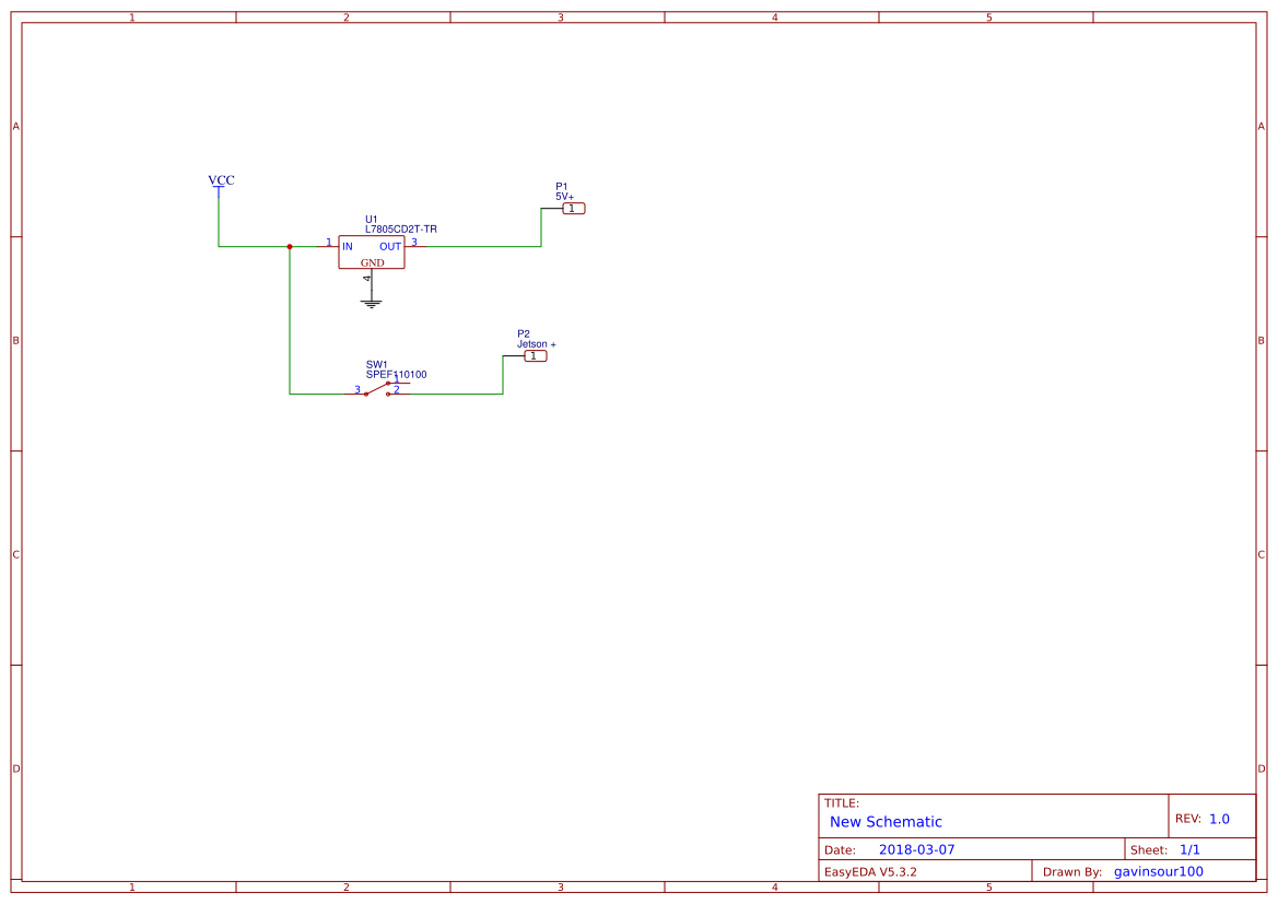 MRR PDB - EasyEDA open source hardware lab