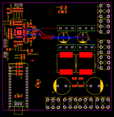 LM5170-rev1 - EasyEDA open source hardware lab
