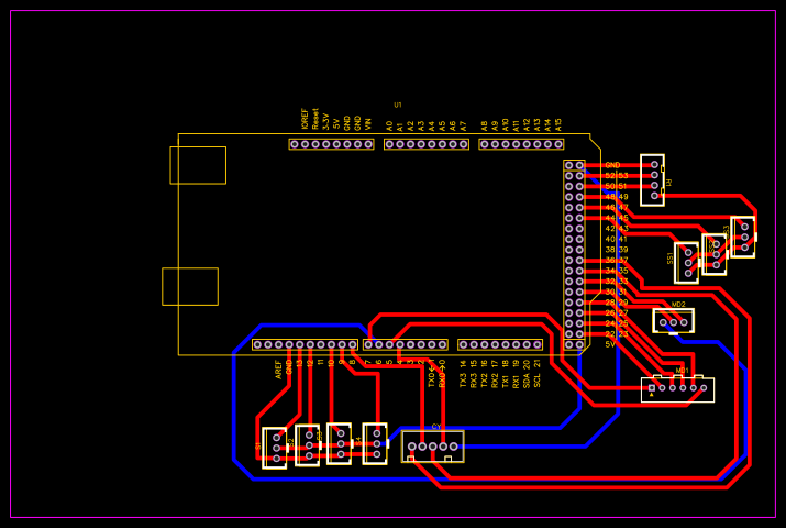 RR_CIRCUIT copy - EasyEDA open source hardware lab