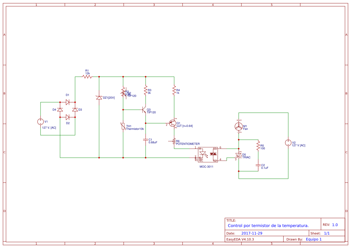 New Project - EasyEDA open source hardware lab