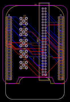 BBB Cape Switch Controller - Platform for creating and sharing projects ...