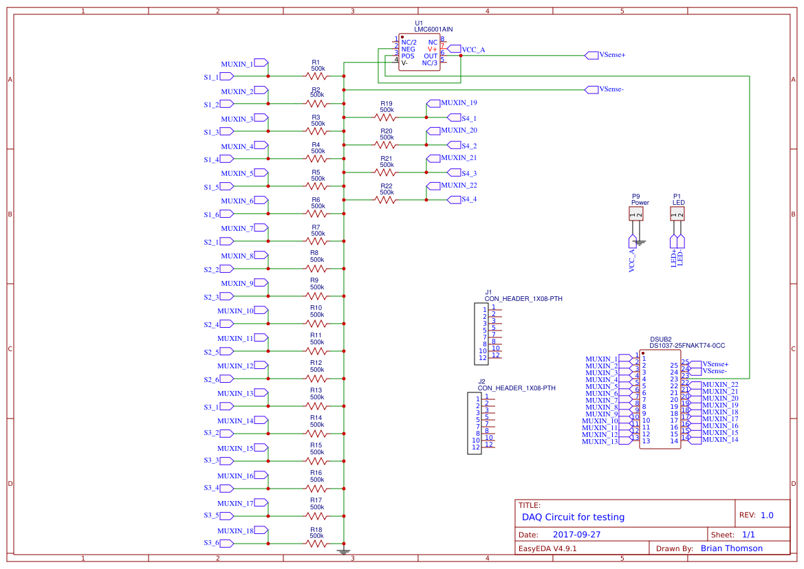 DAQ_NRL copy - EasyEDA open source hardware lab