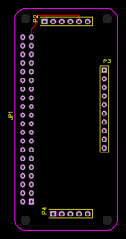 KAA Rocket - OSHWLab