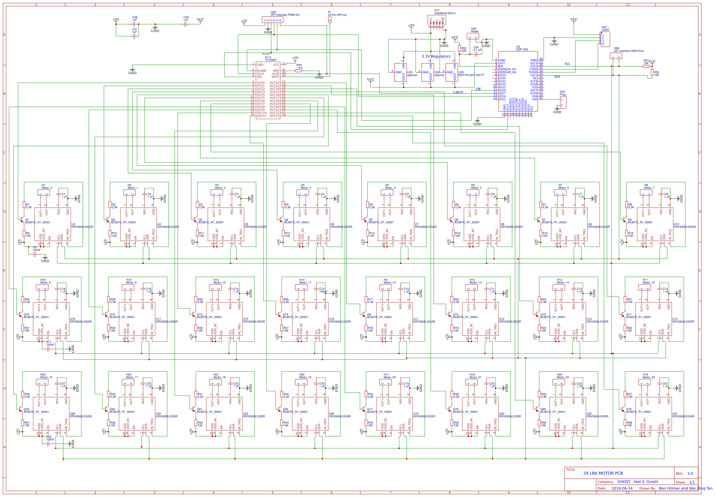 Ghost-24-channel_driver_board - EasyEDA open source hardware lab
