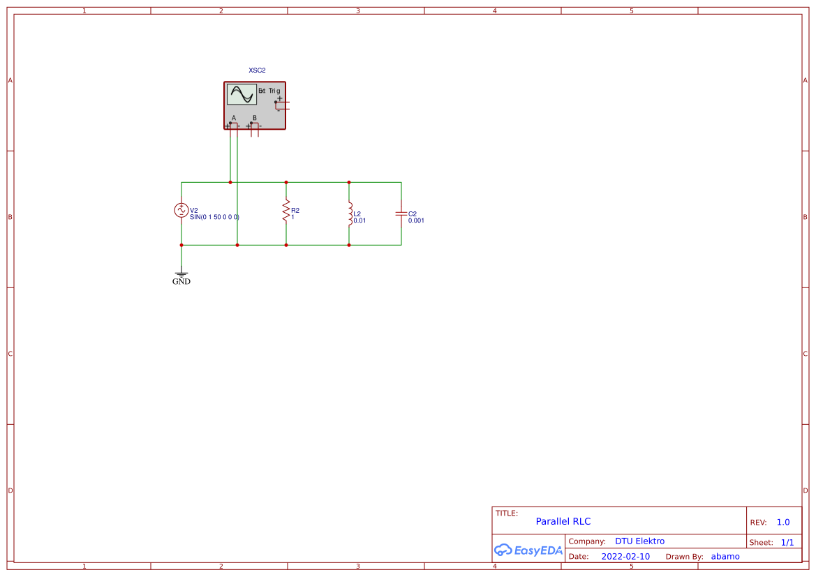 Assignment_2 - OSHWLab