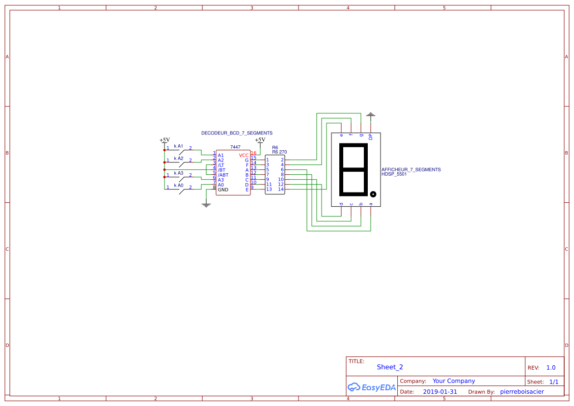 boot camp schemas 1 - EasyEDA open source hardware lab