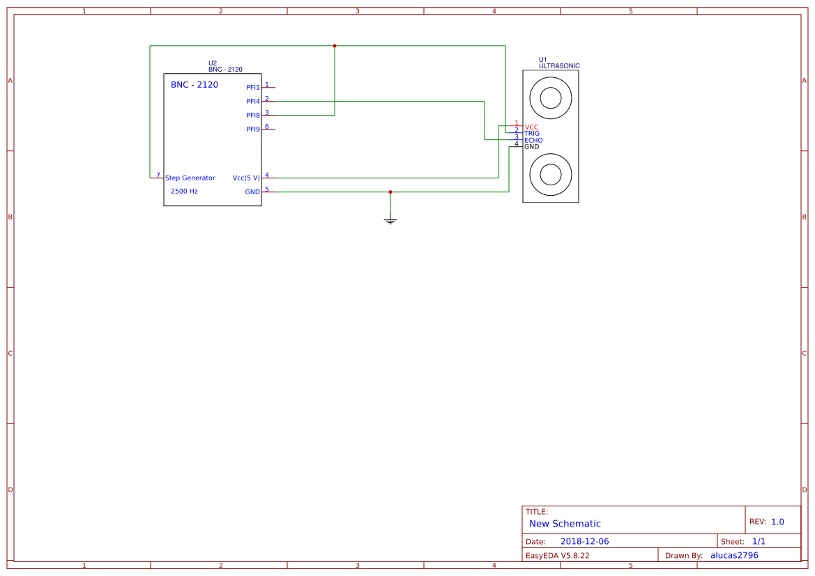 ME 120 Circuit Diagram - EasyEDA open source hardware lab