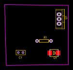 triac 2 - EasyEDA open source hardware lab