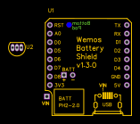 wemos-battery-shield-fix - OSHWLab
