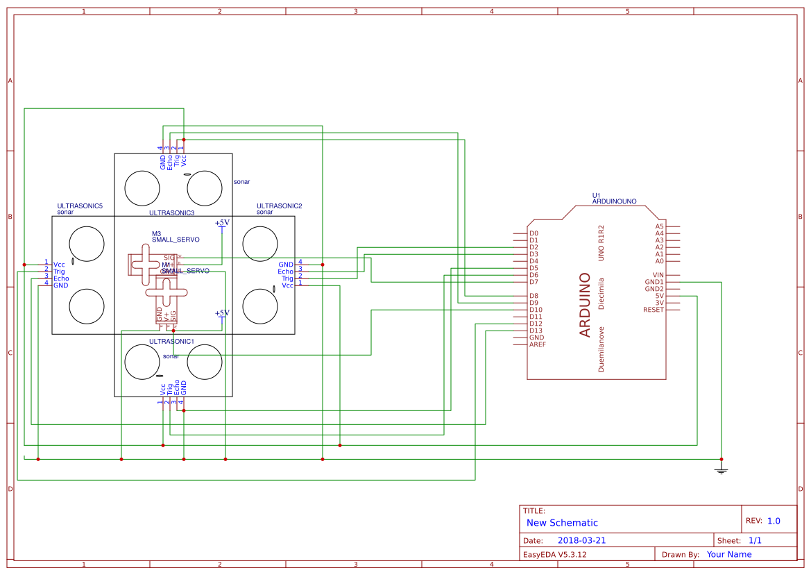 final 120 - EasyEDA open source hardware lab