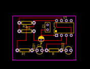 555 timer - EasyEDA open source hardware lab