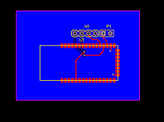 Ultimate Bluetooth headset - OSHWLab