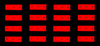 prueba_001 - OSHWLab
