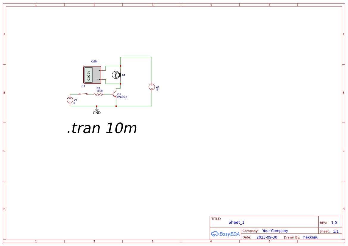 Trapgat controller - OSHWLab