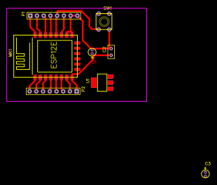 esp - EasyEDA open source hardware lab