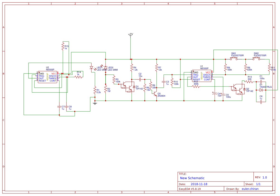 Final - EasyEDA open source hardware lab