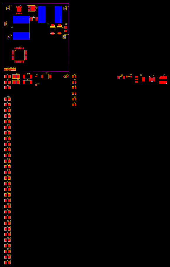 final-scheme - EasyEDA open source hardware lab