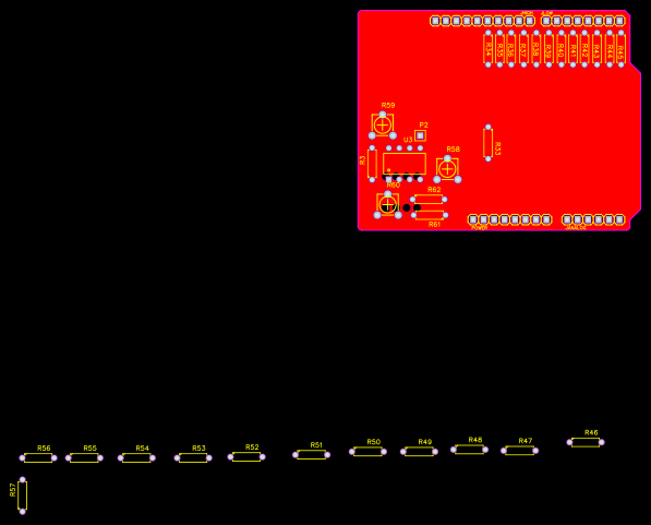 Function Generator copy copy - EasyEDA open source hardware lab