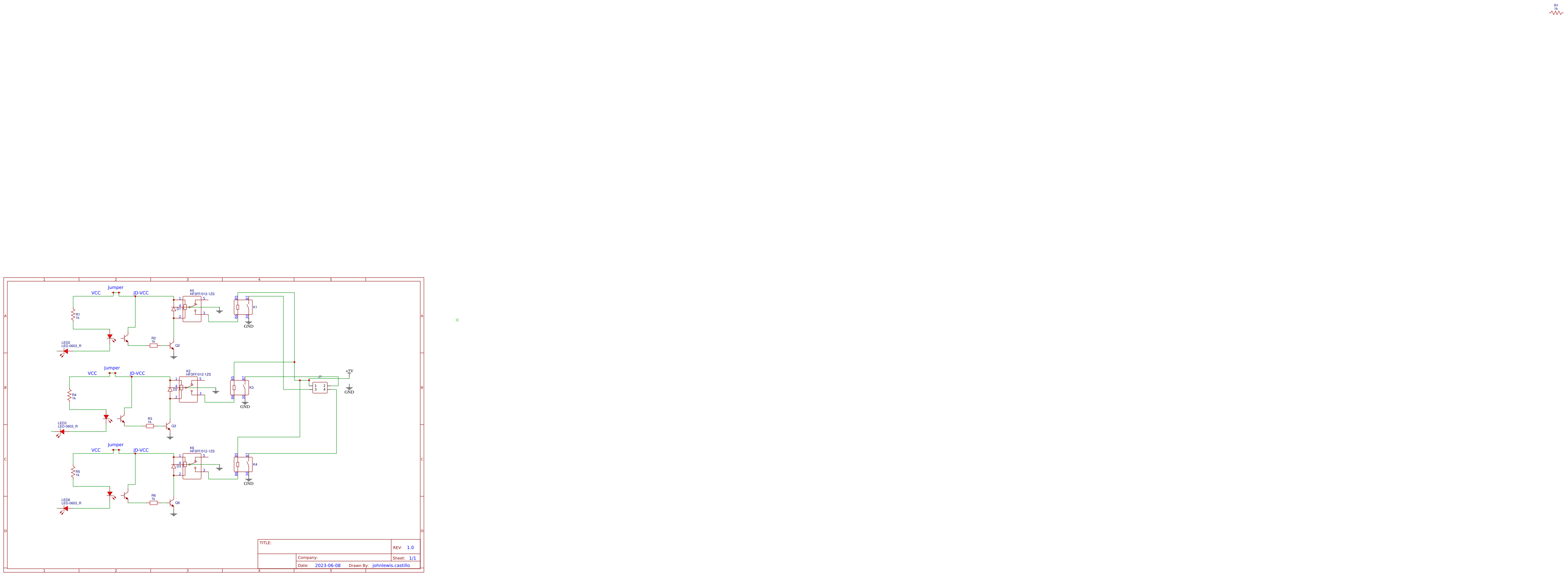 momo1 - Platform for creating and sharing projects - OSHWLab