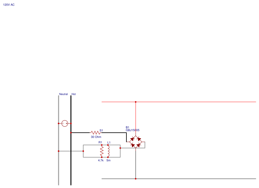 Reverse Engineering - OSHWLab