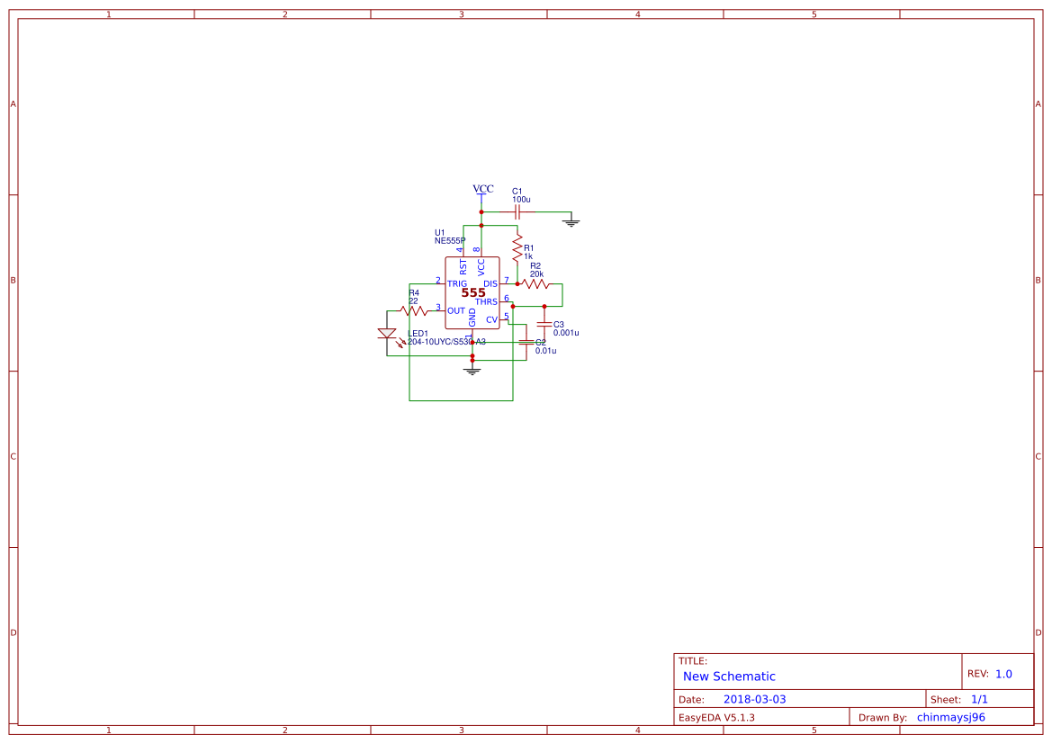 ir receiver - OSHWLab