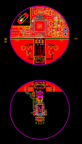 Current V7.1 - EasyEDA open source hardware lab