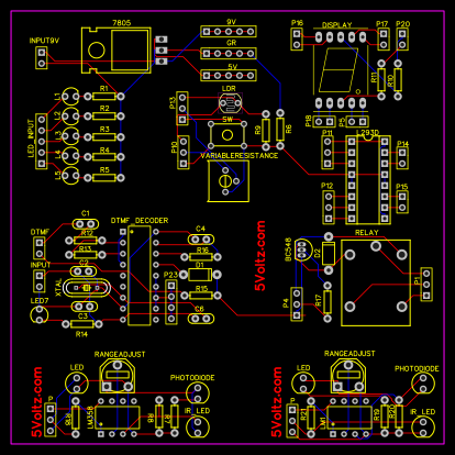 Arduino_Board - EasyEDA open source hardware lab