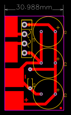 filtr - EasyEDA open source hardware lab