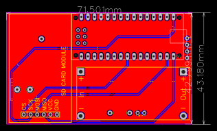 New Project - OSHWLab