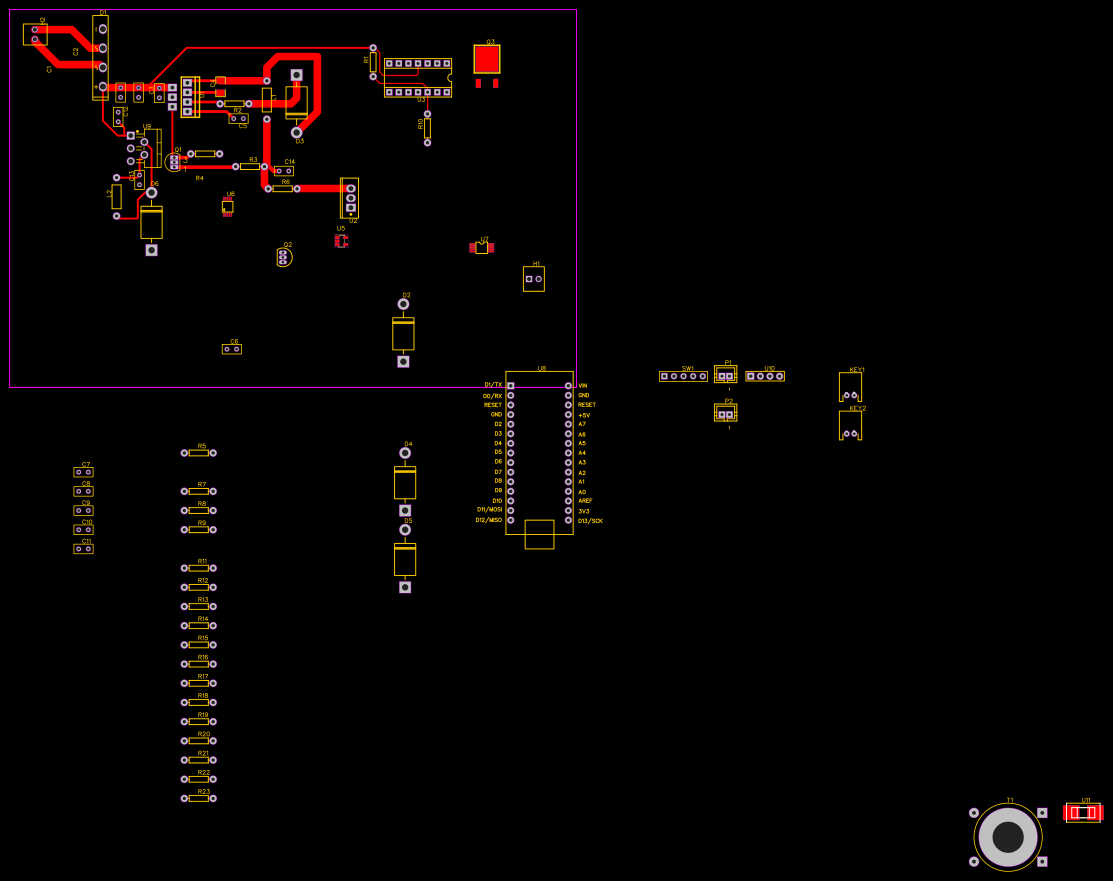 PowerSupply - EasyEDA open source hardware lab