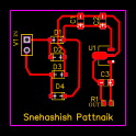 FULLWAVE RECTIFIER with PCB - OSHWLab