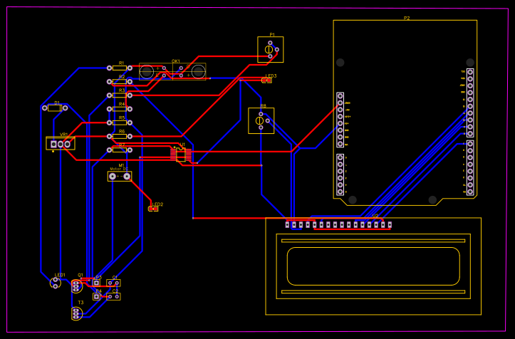 embedded design af - EasyEDA open source hardware lab