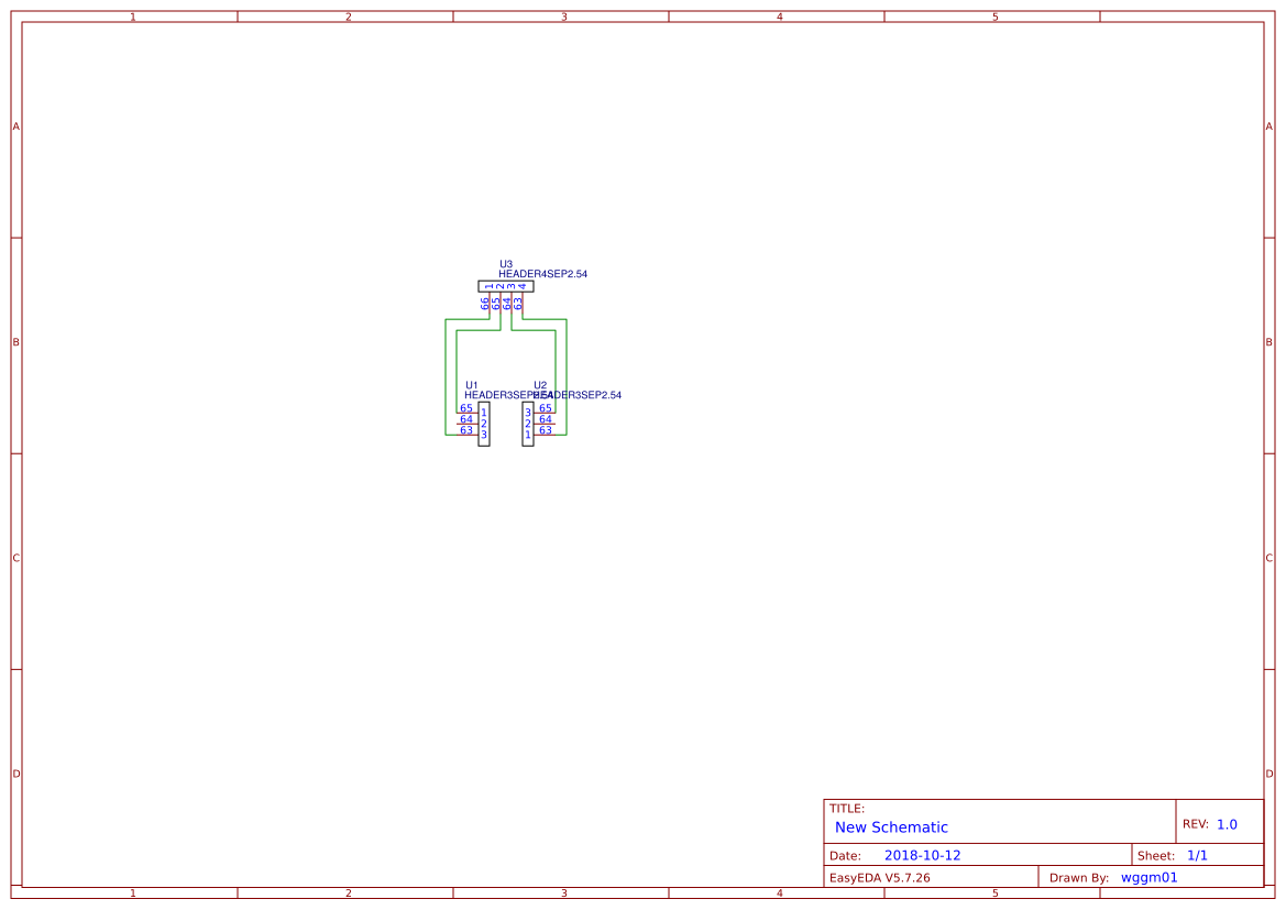 Danilo_Modular_Lighting tracker_Sensor input - EasyEDA open source hardware lab