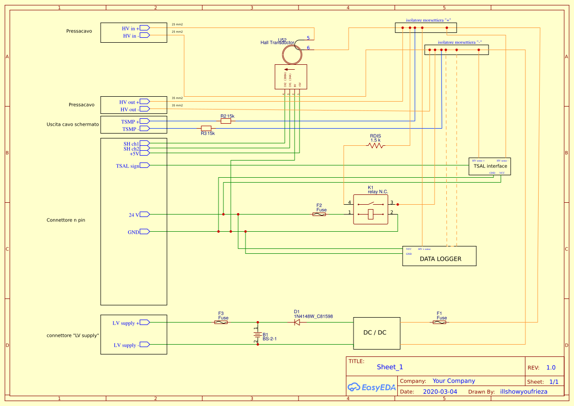 Arduino Mega 2560 Pinout Fablab Pinterest Arduino