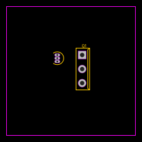 PRACTICA 1 - EasyEDA open source hardware lab