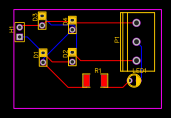 bridge rectifier 2 - OSHWLab