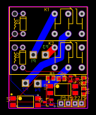 PCB -V2 - EasyEDA open source hardware lab