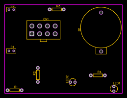 pcb1 - EasyEDA open source hardware lab