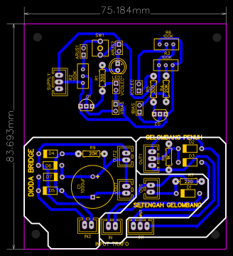 file gabung - EasyEDA open source hardware lab