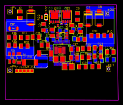 final-scheme - EasyEDA open source hardware lab