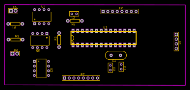 function generator_1 - EasyEDA open source hardware lab