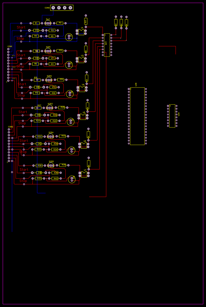 New Project - OSHWLab