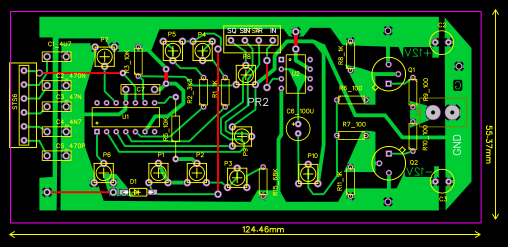ICL_8038_F_GEN - EasyEDA open source hardware lab