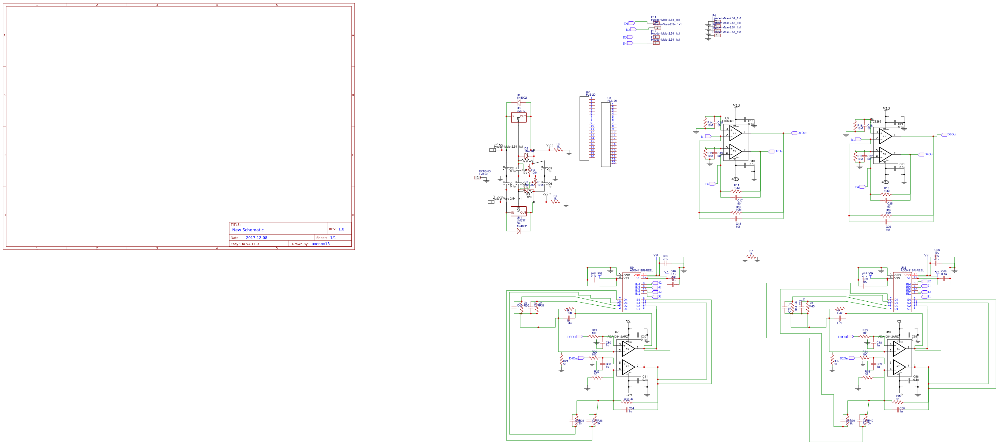 Double side - OSHWLab