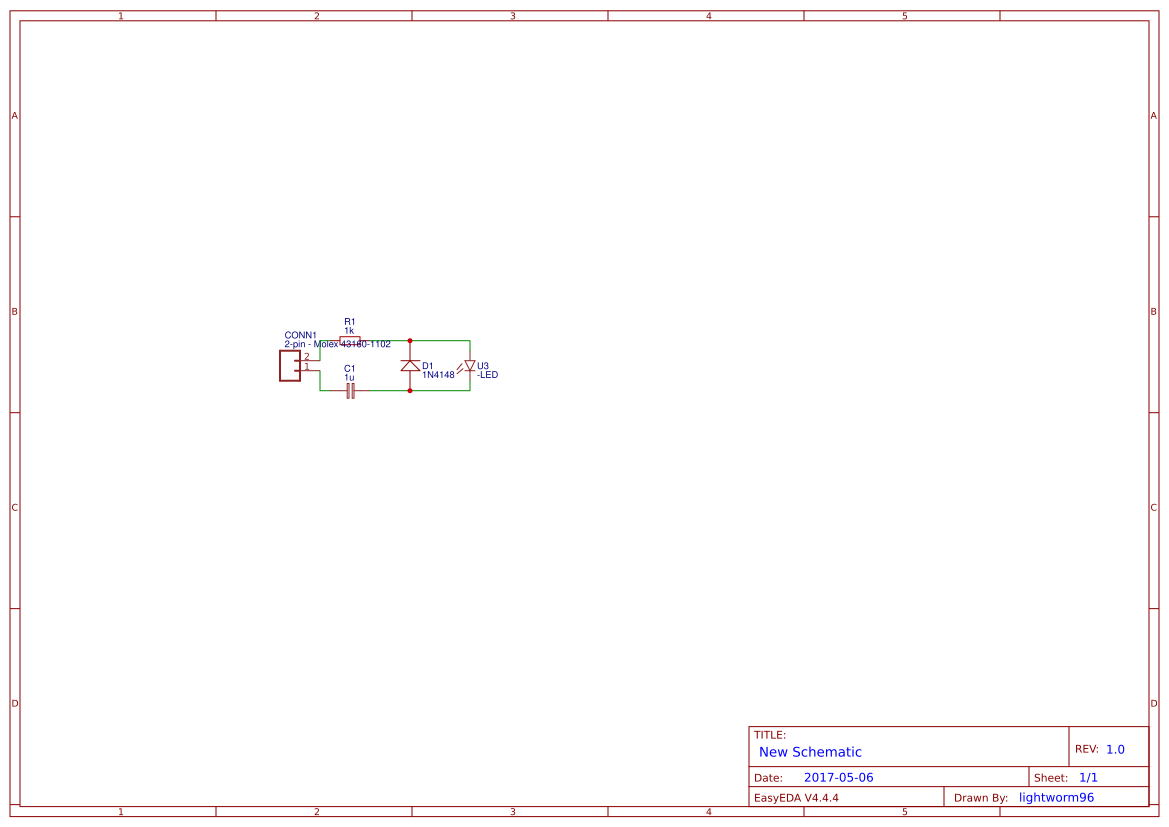 555 estable - OSHWLab