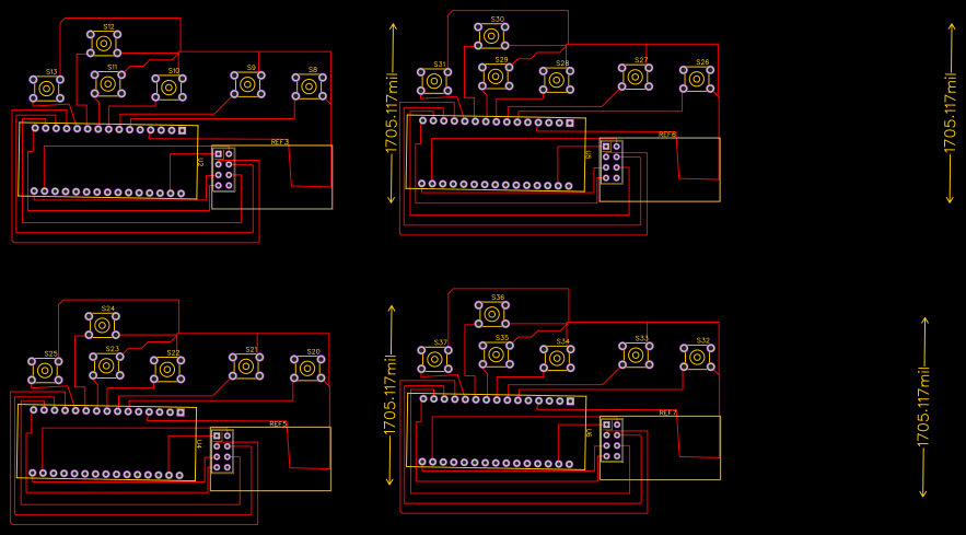 уююю - EasyEDA open source hardware lab
