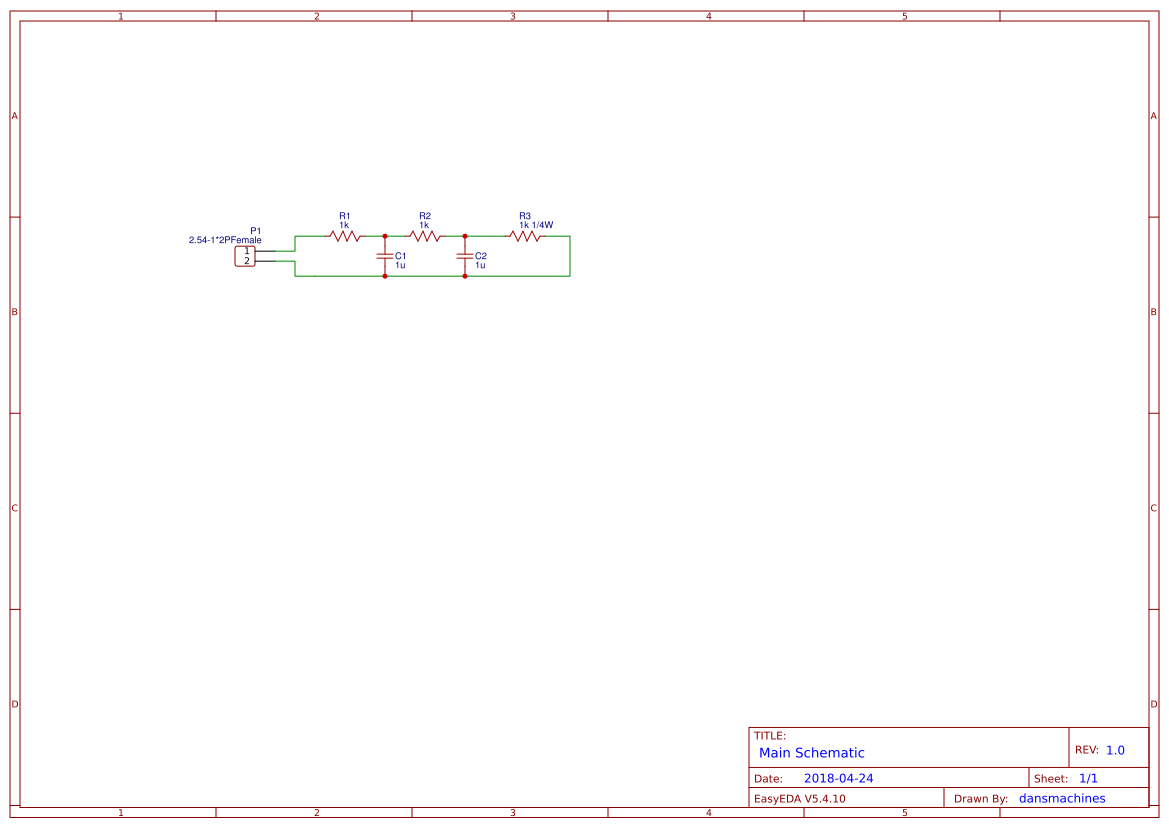 Using Modules - EasyEDA open source hardware lab