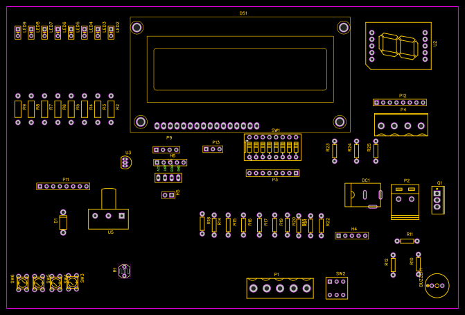 opaaaaaaaaaaaaaaaaa - EasyEDA open source hardware lab
