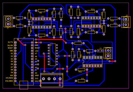 402_arduino - EasyEDA open source hardware lab